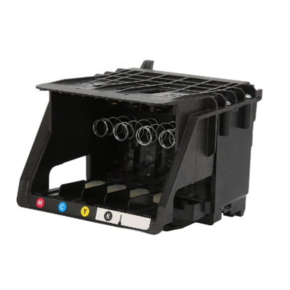 RYUJNDK 950 951 Printhead Print Head Installation Replacement Part for ...