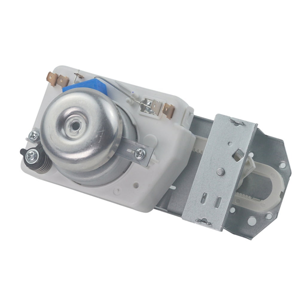 RYUJNDK Accurate Timer Insert Timer Microwave Oven Timer Essential ...