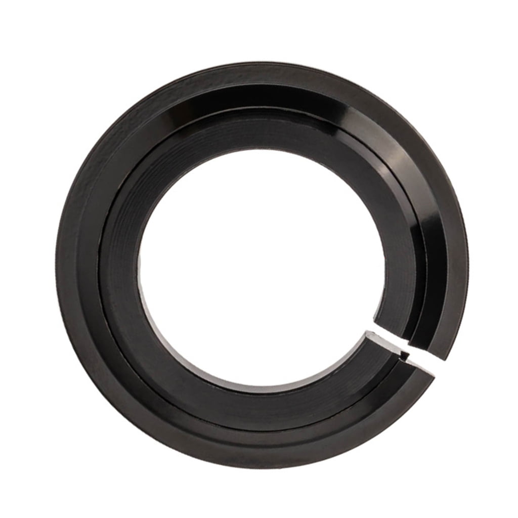 RYUJNDK Bikes Headsets Base Compressions Hoop Integrated Type ...
