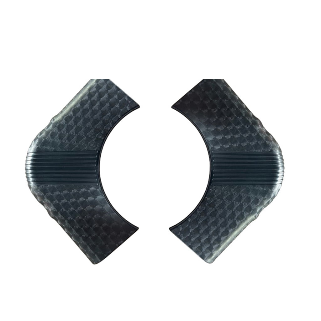 RYUJNDK Billiard Pool Table Corner Protectors Table Corner Guard Pool ...