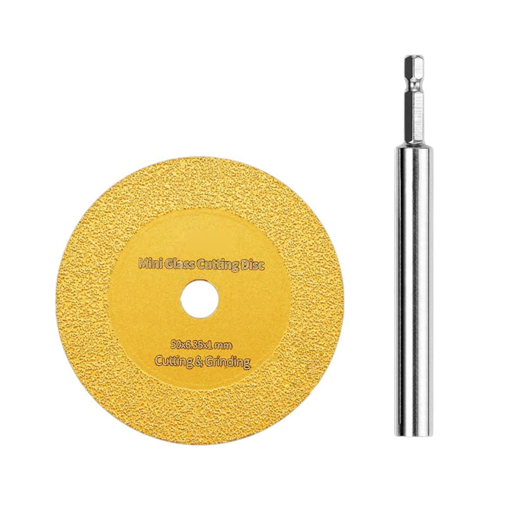 RYUJNDK Cutting Disc Angles Grinders Cutting Disc Metal Tile Cutting ...