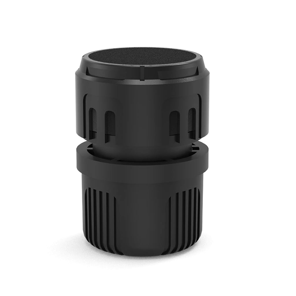 RYUJNDK Dynamic Microphone Head Dynamic Microphone Head for Most ...