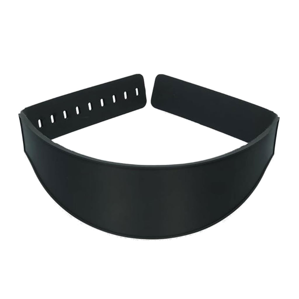 RYUJNDK Easy Fold Hat Former Functional Hat Care Tool Fixed Brims ...