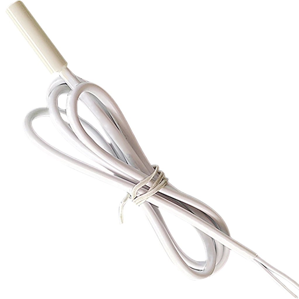 RYUJNDK Fridges Freeze Defrost Sensors Refrigerator Temperature Sensors ...