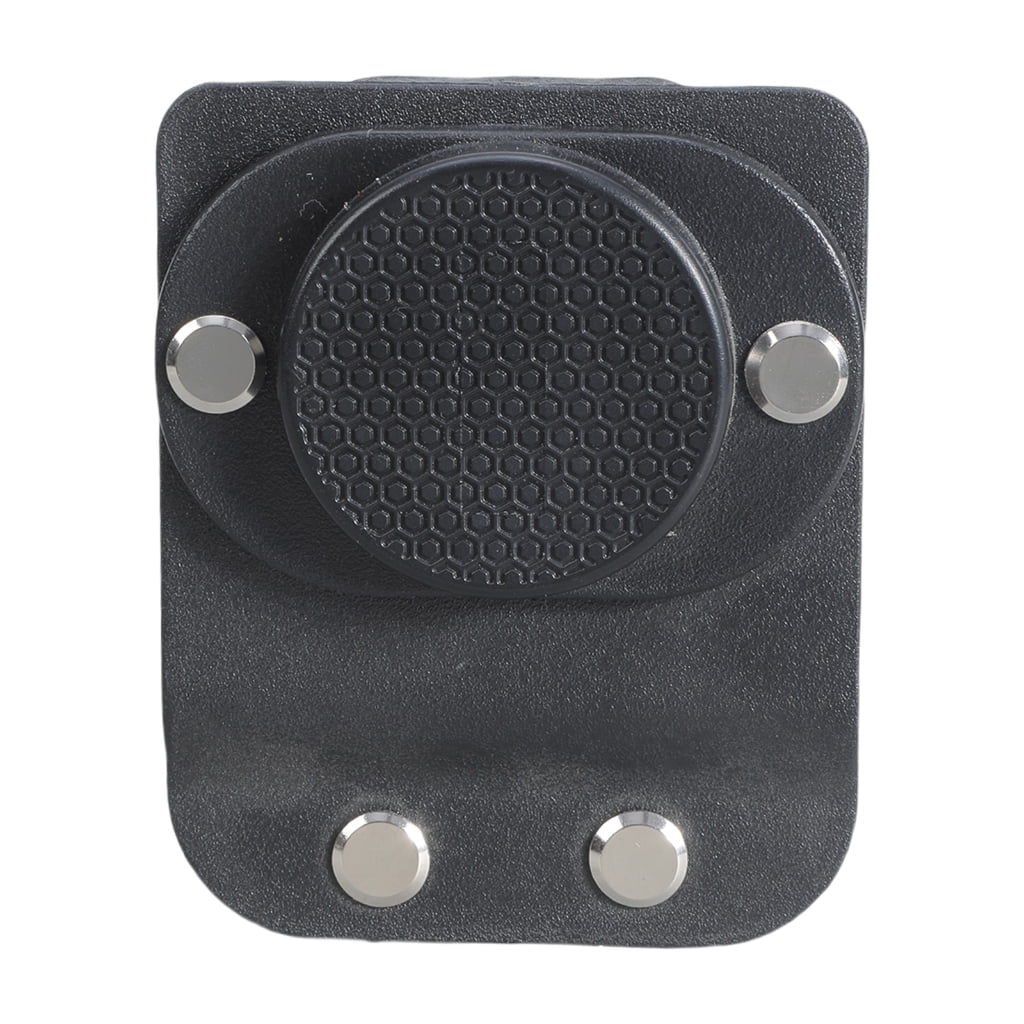 RYUJNDK Heavy Duty Magnetic Tool Holder Belt Hook with Strong Magnet ...