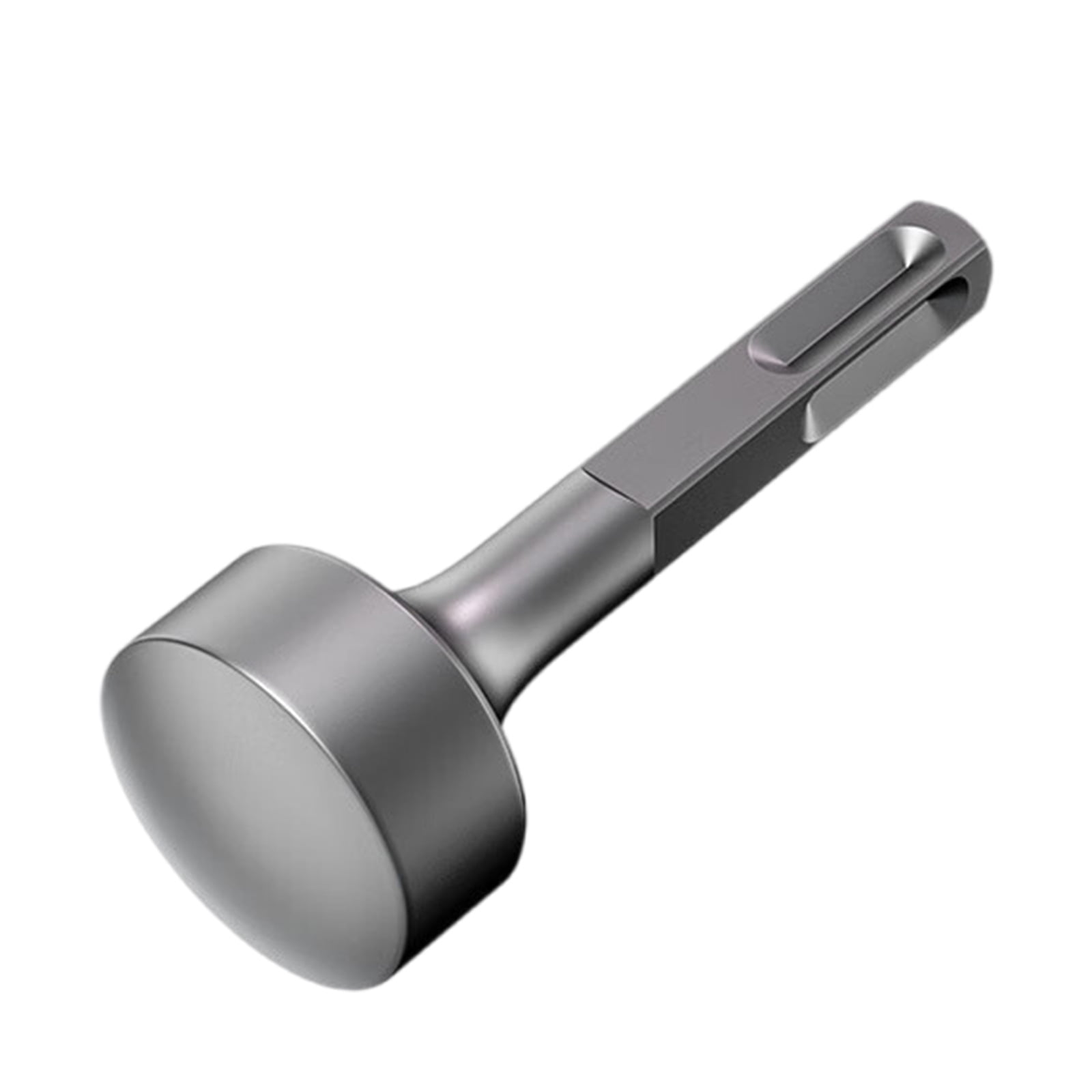 RYUJNDK High Performances T Post Driver for Rotary Hammers Various ...
