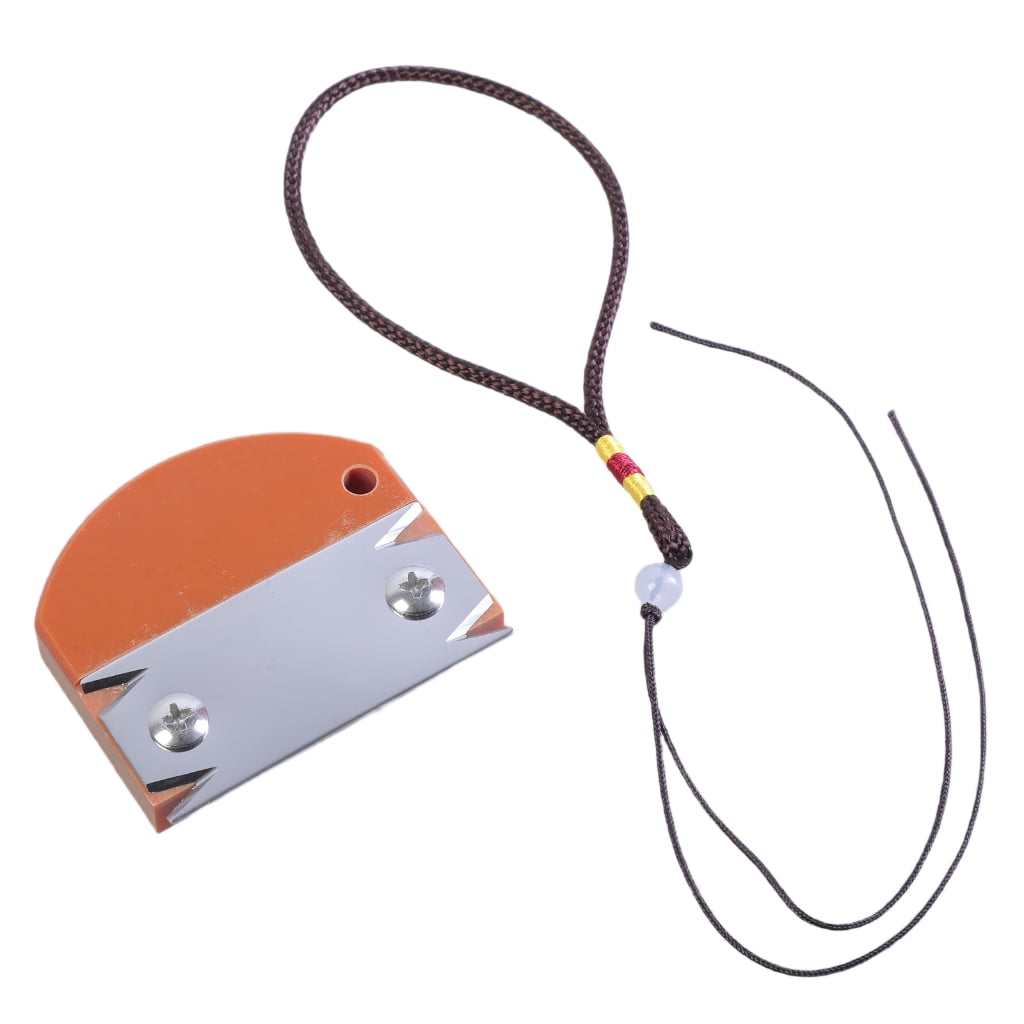 RYUJNDK High Strength Steel Edges Banding Trimmer For Durability ...