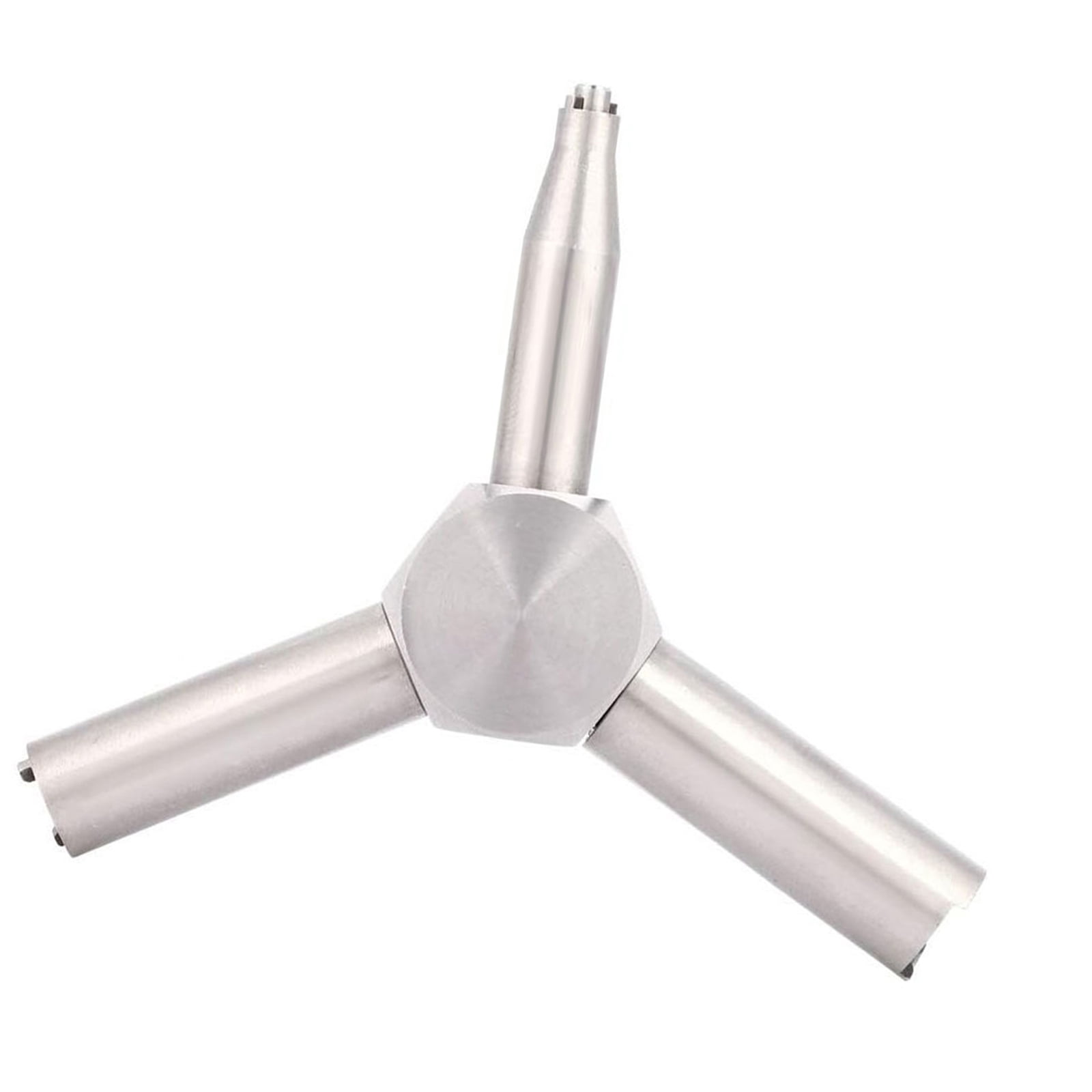 RYUJNDK Magazine Charging Key Triangular Wrench for Easy Adjustment and ...