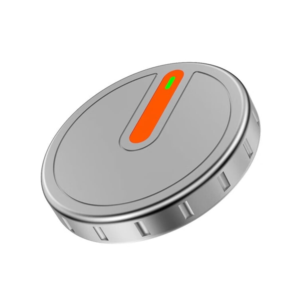 RYUJNDK Magnetic Hard Enclosure External Nvme 2230 Case RTL9210 10Gbps ...