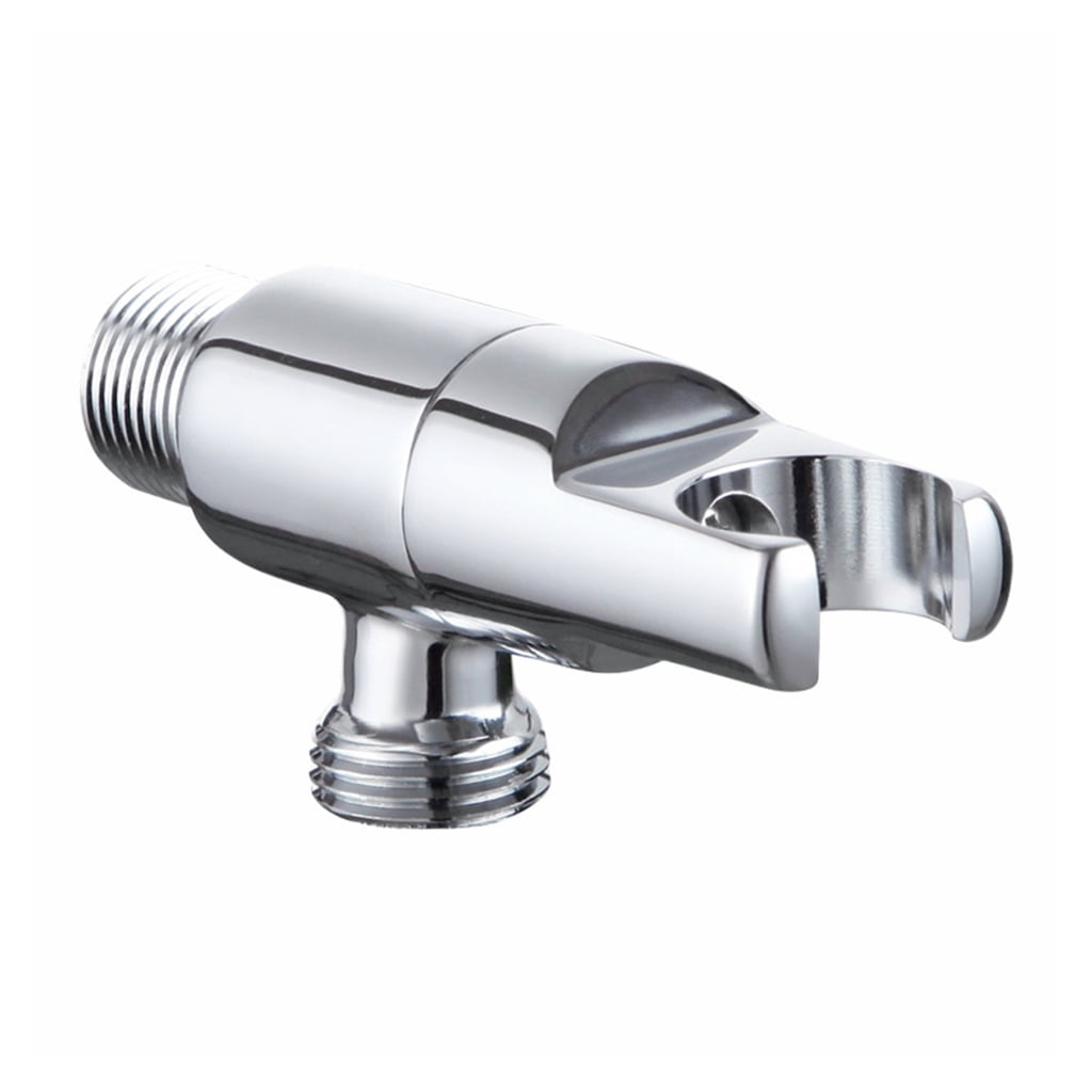 RYUJNDK Metal Valves Ensuring Stable Water Flows Brass Angles Valves ...