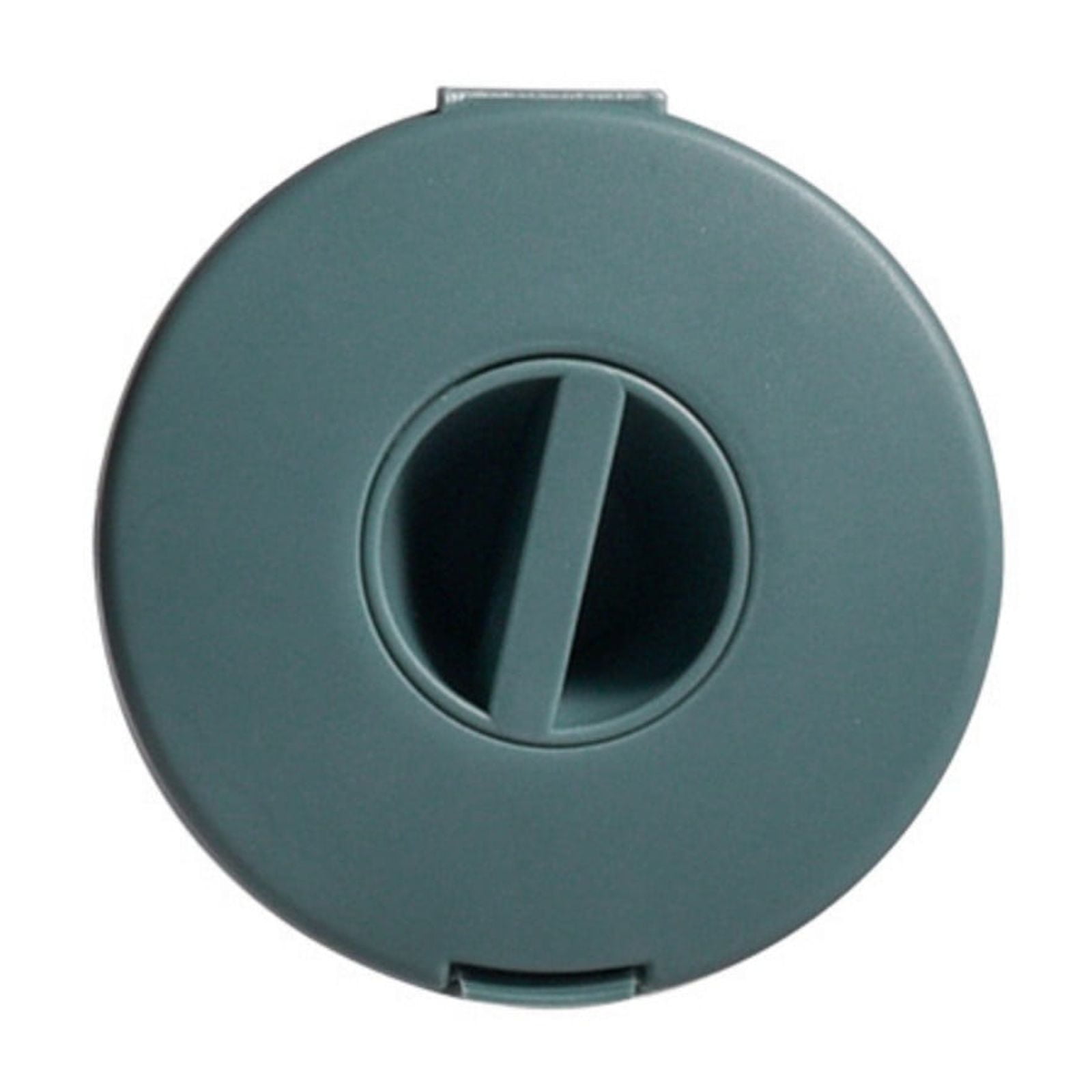 RYUJNDK Mouse Cord Winder Organize Cable Reel Winding Rotarys Desktop ...