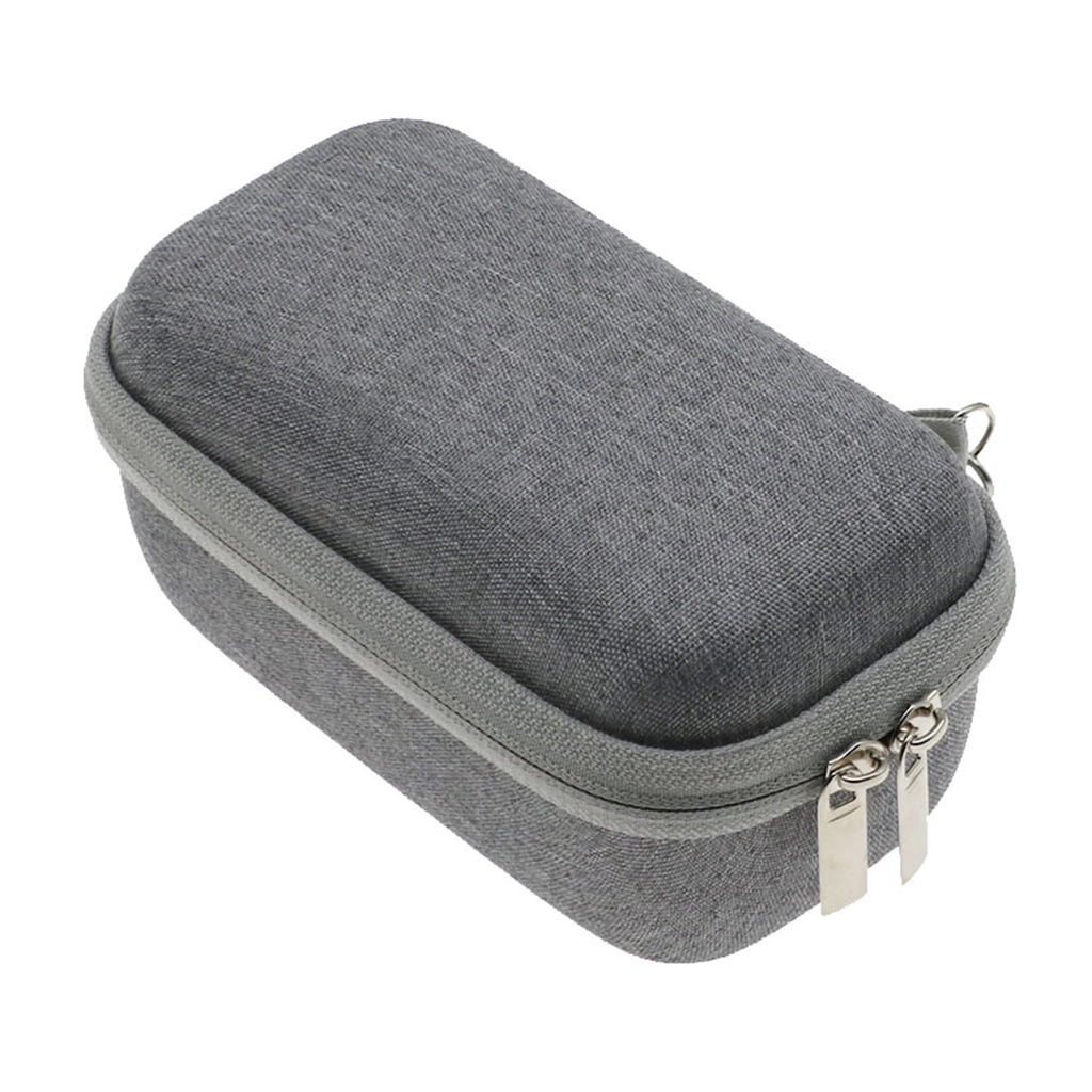 RYUJNDK Mouse Covers for Gaming Mouse Protections From Bumps, , And ...