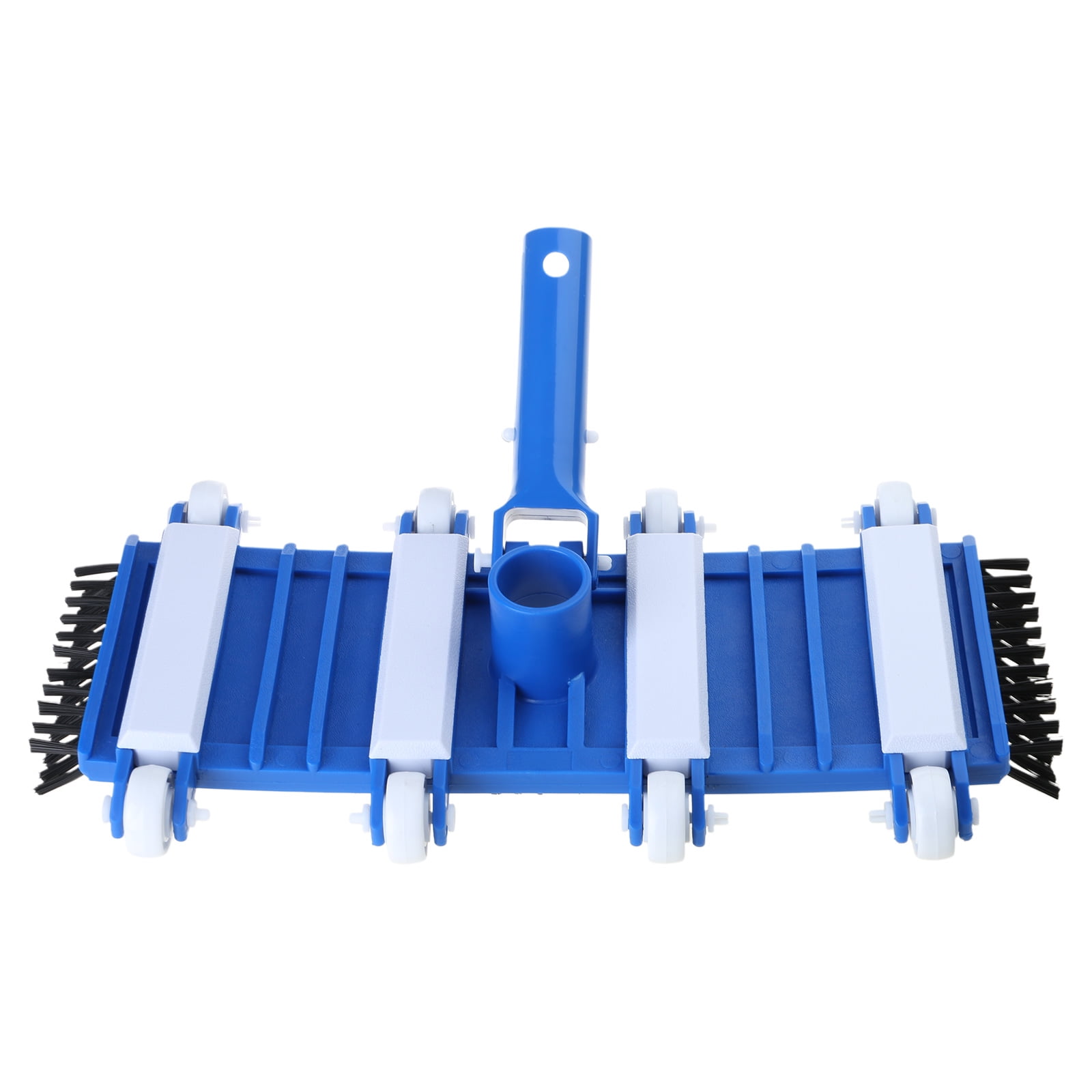 RYUJNDK Pool Cleaner Head Home Swimming Pool Maintenance Part Pool ...