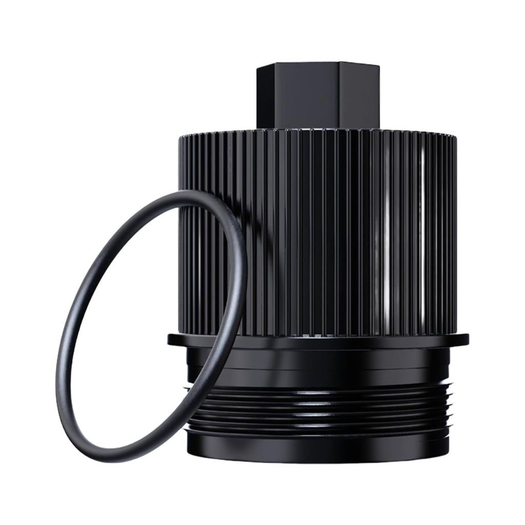 RYUJNDK Pool Filter Drain Plug with O Rings 190030 Drain Plug Caps ...