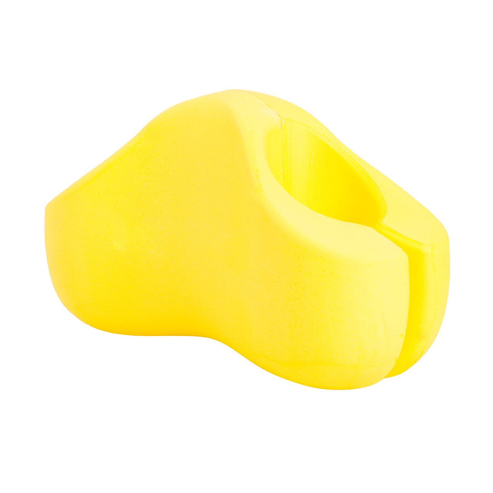 RYUJNDK Pool Training Leg Float Swimming Pool Practice Training Foam ...