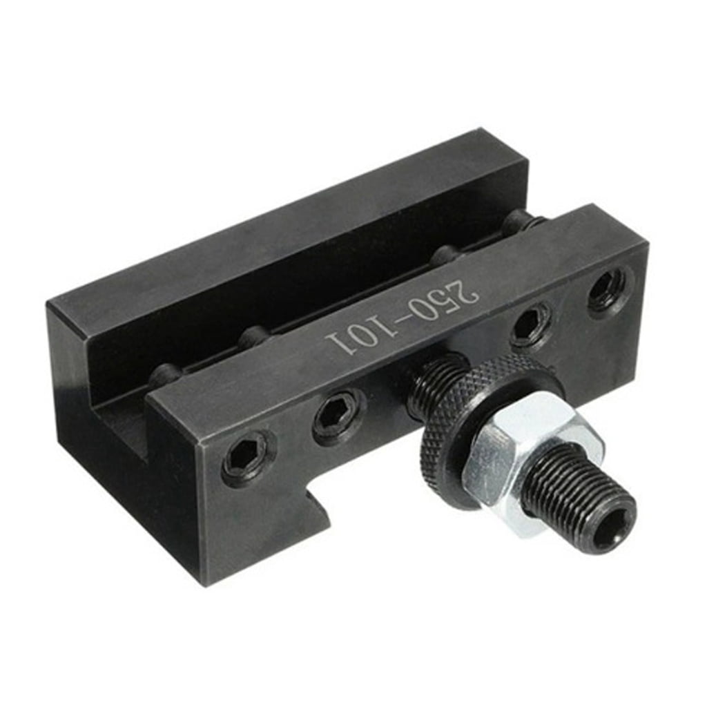 RYUJNDK Quick Changes Lathes Facing Holder For Quick Changes Turning ...