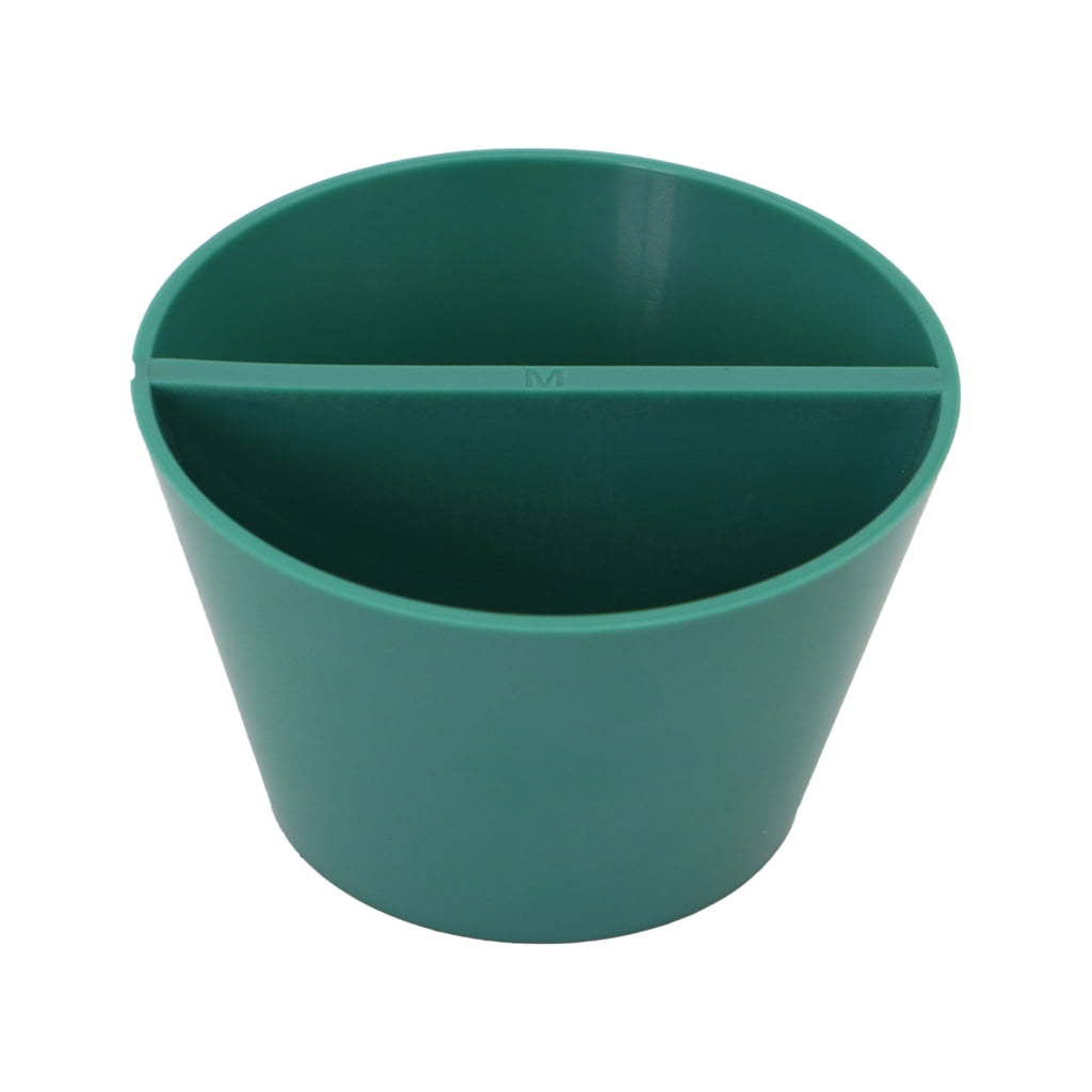 RYUJNDK Rims Cone Pottery Tool Ceramic Rims Shaper Cone Pottery Tool ...