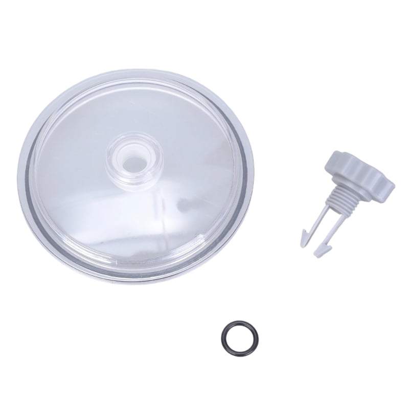 RYUJNDK SF15110 Pool Pumps Covers Replacement Parts For Home And ...