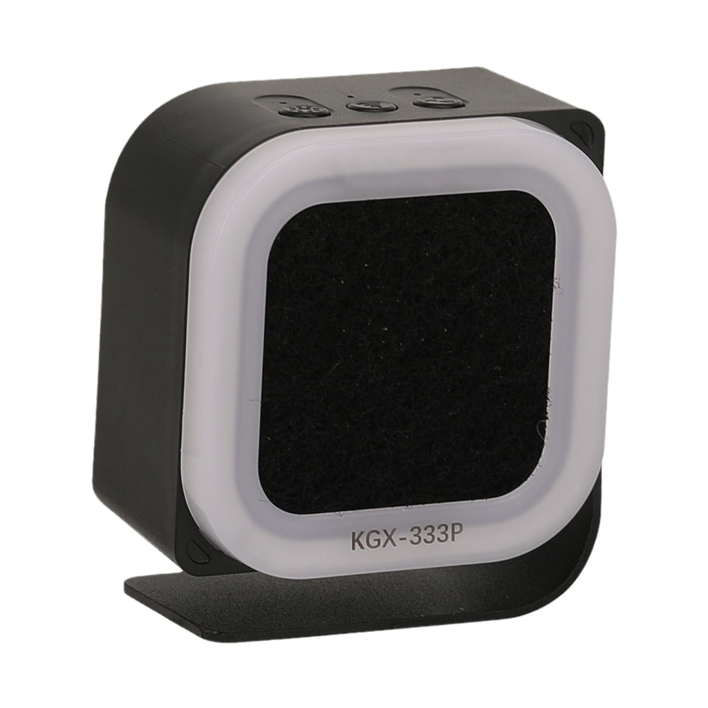 RYUJNDK Solder Extractor Fan Solder Smoked Absorber Remover for ...