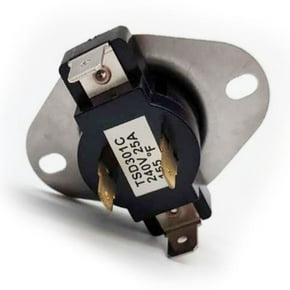 Find Electric Heater Switches and Controls for Home Improvement