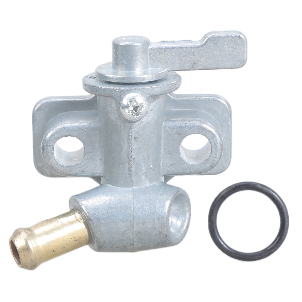 RYUJNDK Sturdy Metal Materials Fuels Switches for Generators 168F 163CC ...