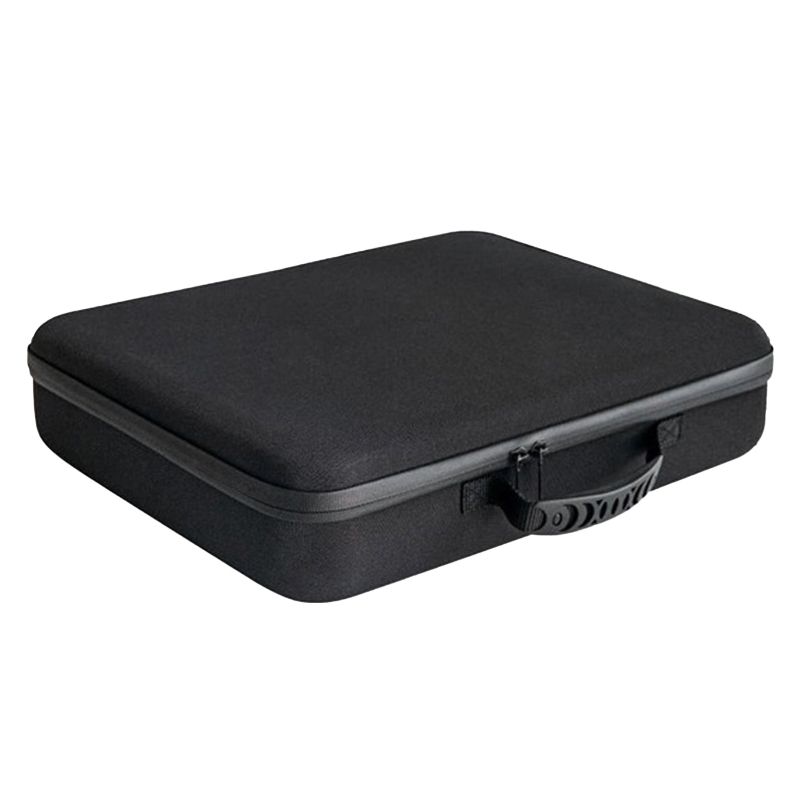 RYUJNDK Travel Storage Box for Small Antennae with Adjustable ...