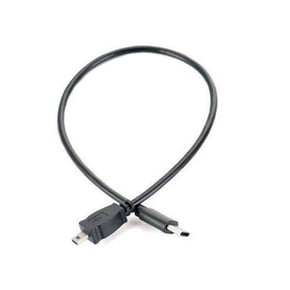 8 Pin Usb Adapter