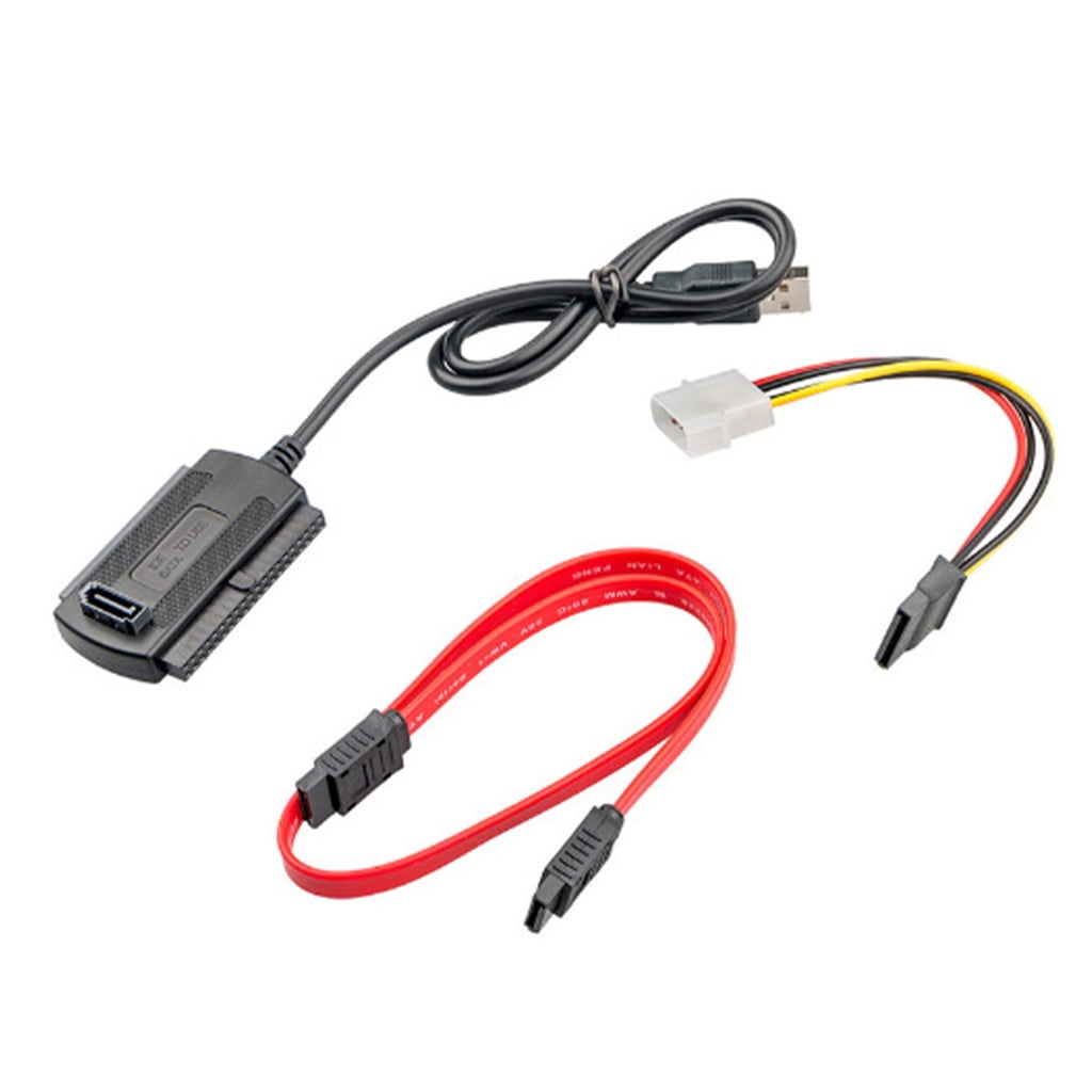 RYUJNDK Versatility USB2.0 to Converter Cable for Easy Connection of ...