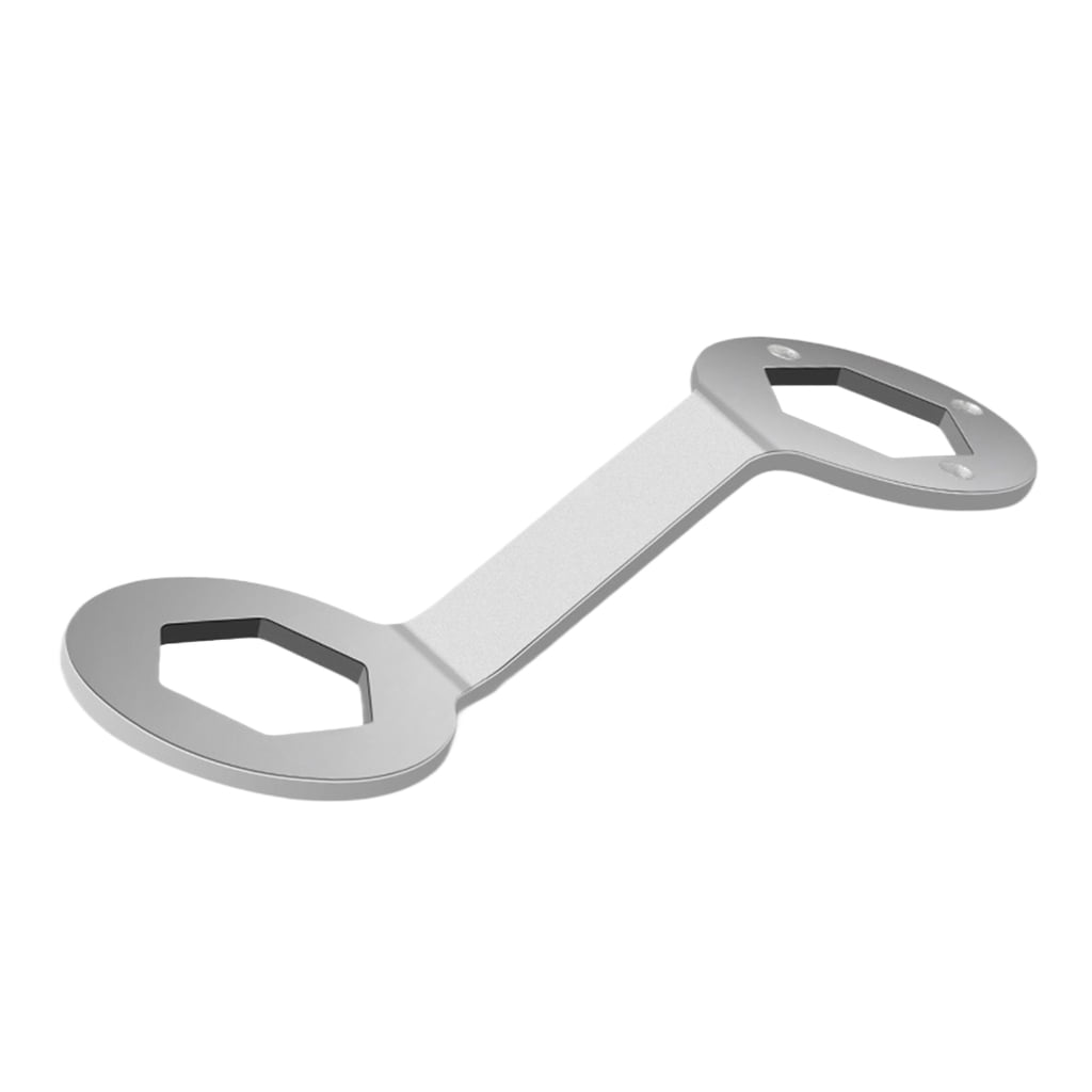 RYUJNDK Washing Machine Wrench Spanners Wrenches Washing Machine Wrench ...