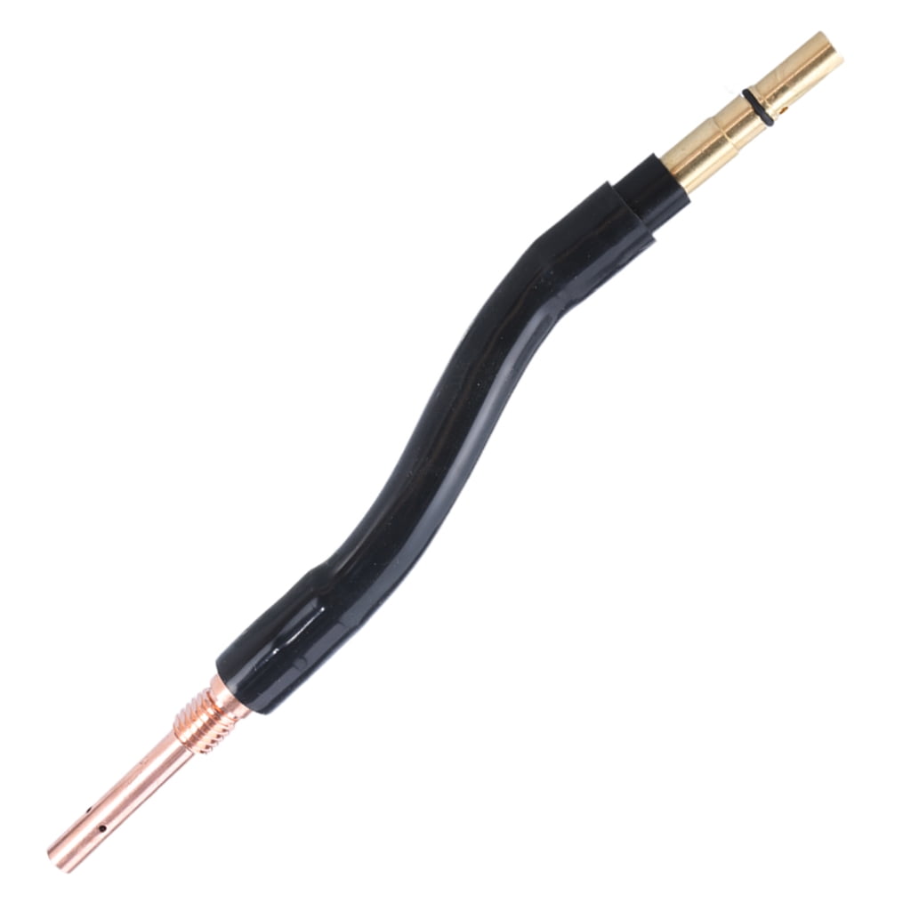 RYUJNDK Welding Guns Bending Pipe Bending Rod Welding Guns Pipe Bending ...