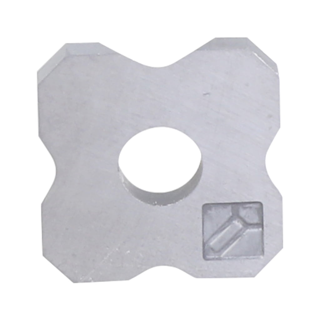 RYUJNDK Woodworking Slicer Edges Corner Planer Manual Planer Wood ...