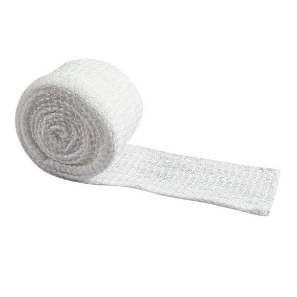 Mesh Wound Dressing