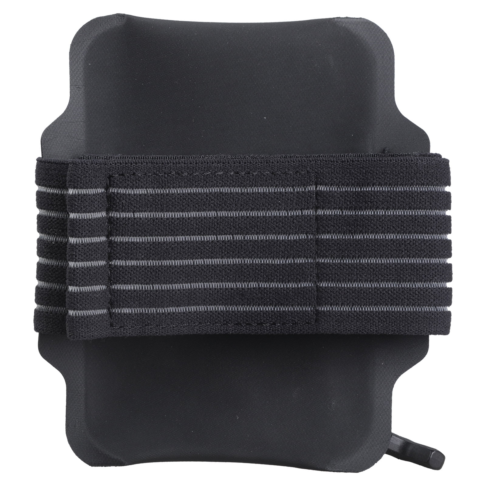 RYUJNDK Zipper Waterproofs Diving Arm Wrist Small Bag Light Weight Card ...