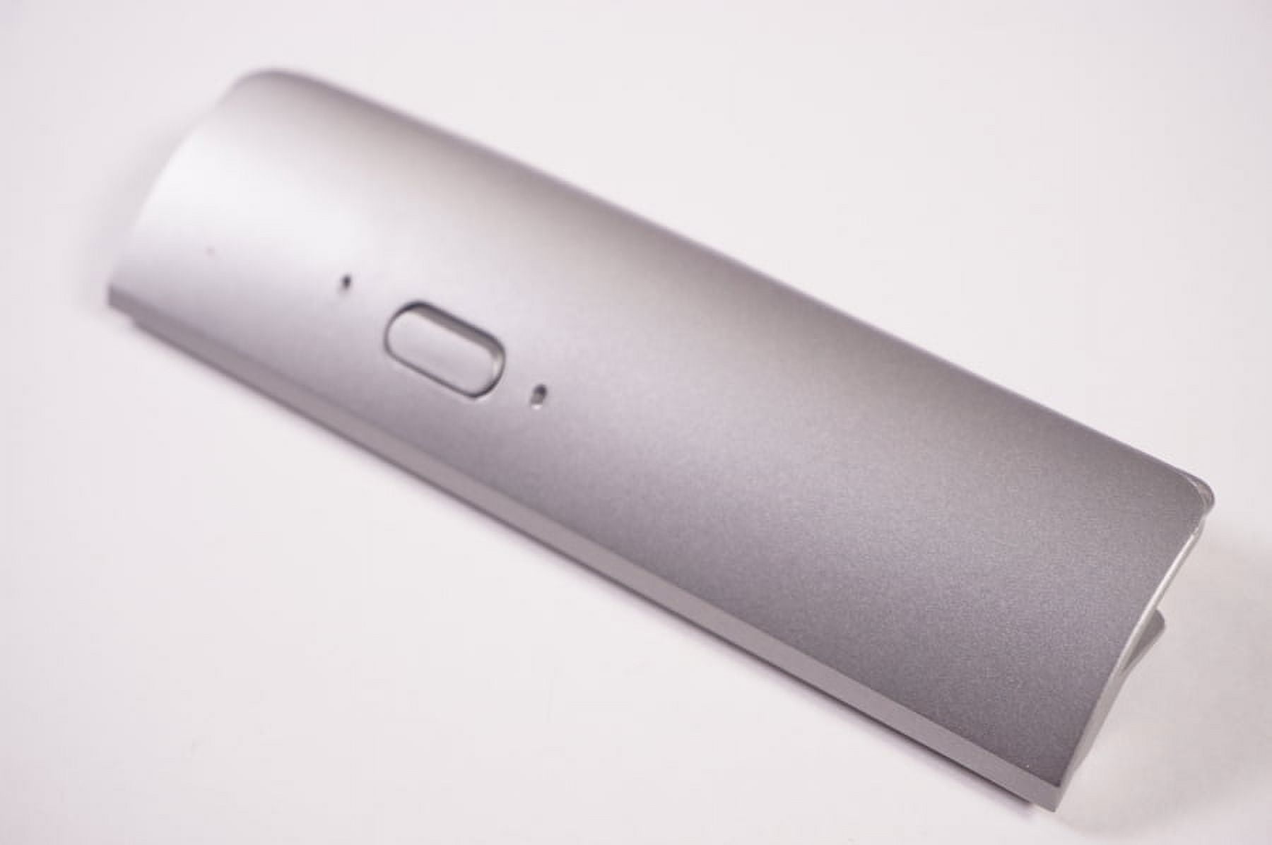 RYW55 Dell Odd Bezel I5488-7536S I5459-4020 I5488-7536SLV inspiron 24 ...