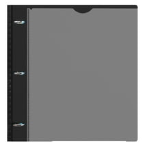 Zutter Bind It All Tool 2.0 - Walmart.com