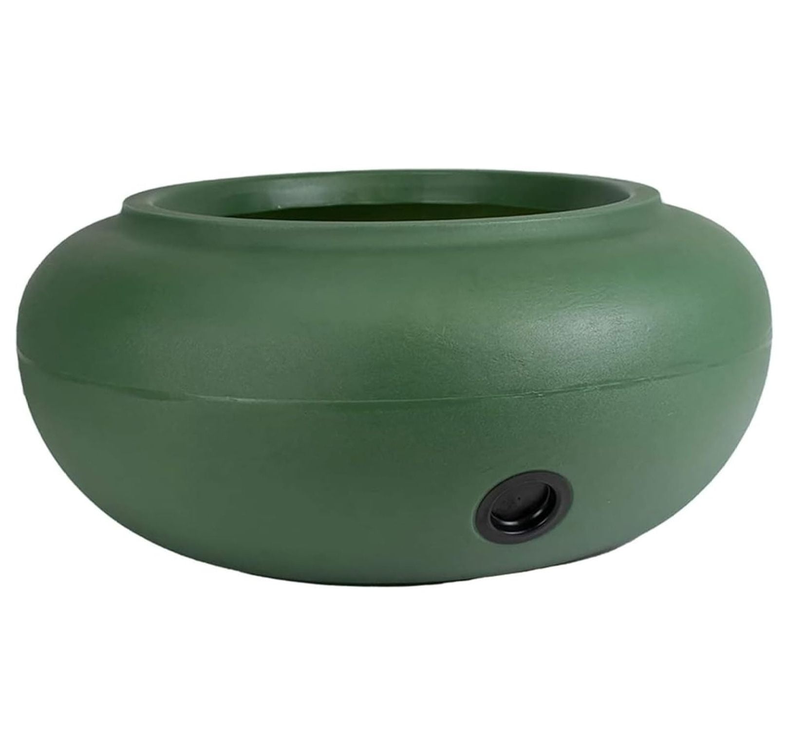 RZ.GH210DF1C001LRDJH 21 Inch Diameter Lightweight Garden Hose Storage ...