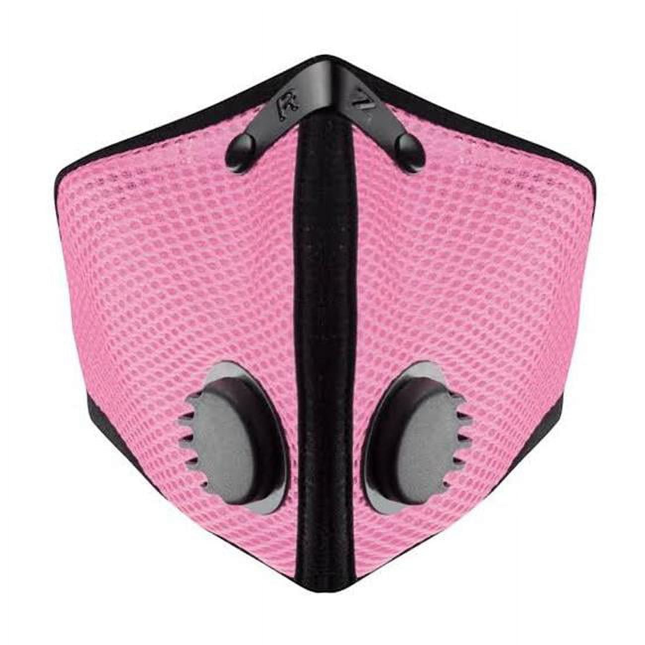 RZ MASK Net Child M2 Face Mask - Walmart.com