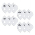 RZ Mask F2 High-Flow Replacement Filters for Air Filtration Face Mask ...
