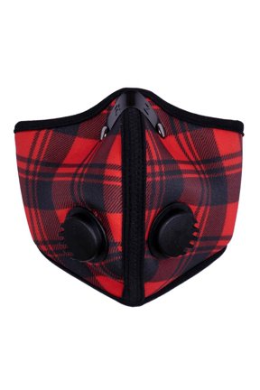 Extra Large Masks