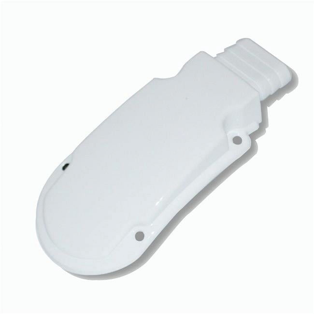 RZ Top Air Inlet, White - Walmart.com