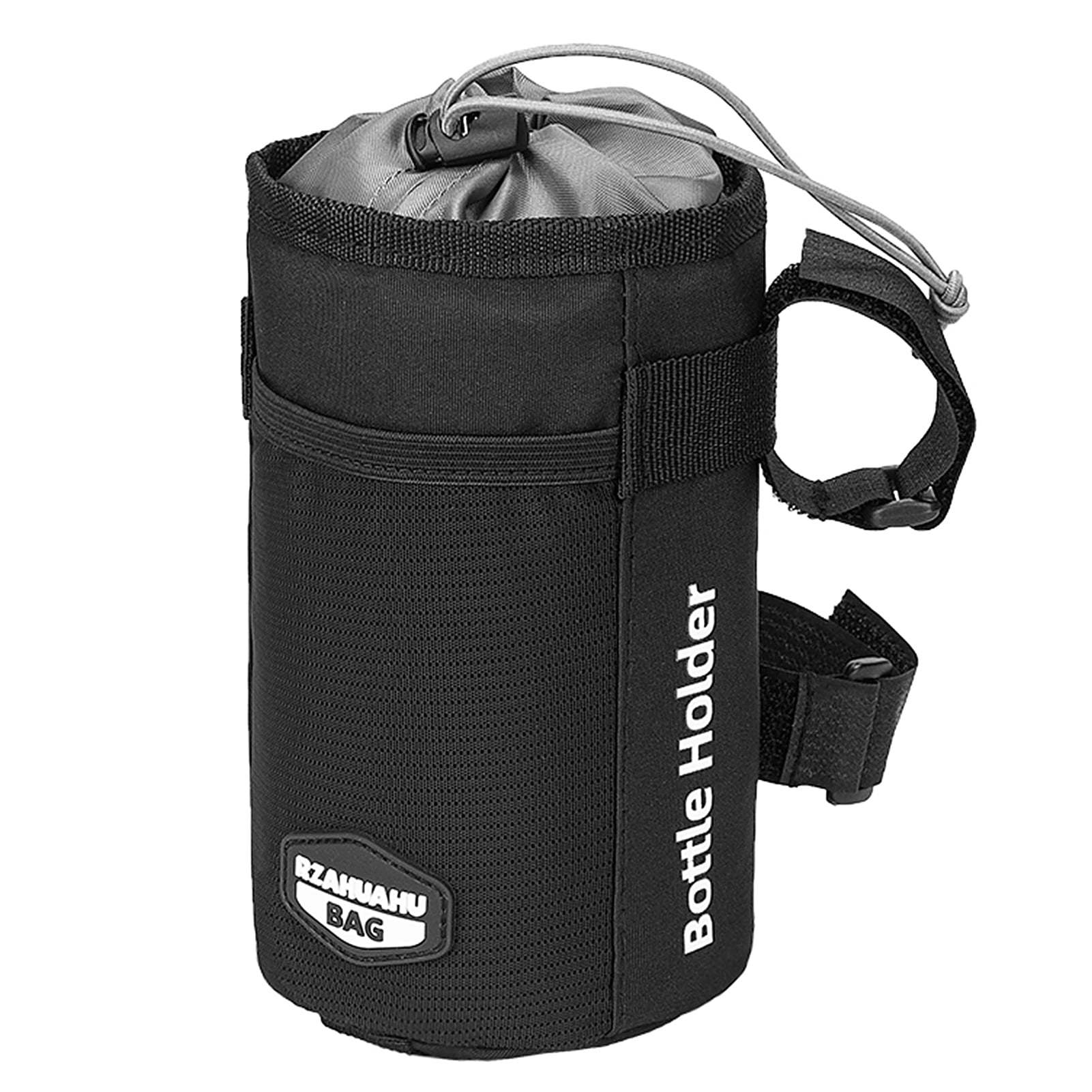 RZAHUAHU Bicycle bag,Bike Water Bottle Baby Bottle Handlebar Cooler ...