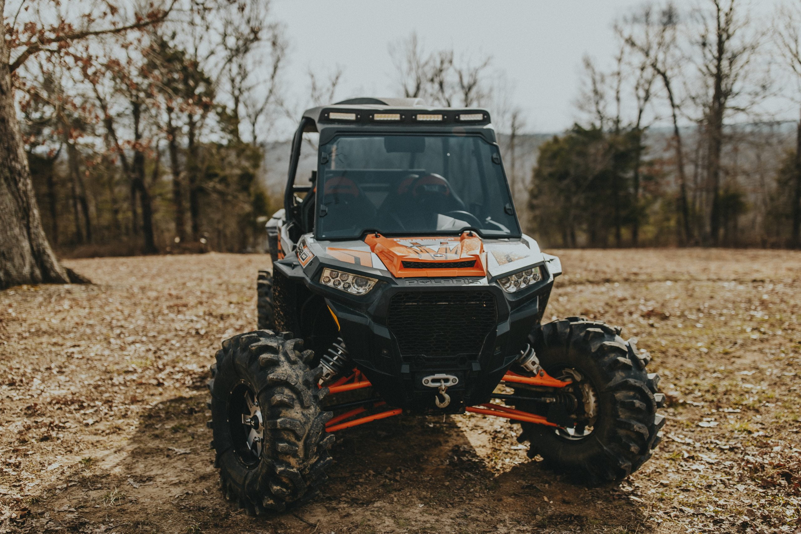 RZR 1000/900 Windshield •2014-2018 RZR 1000/S/XP •2015-2019 RZR 900 ...