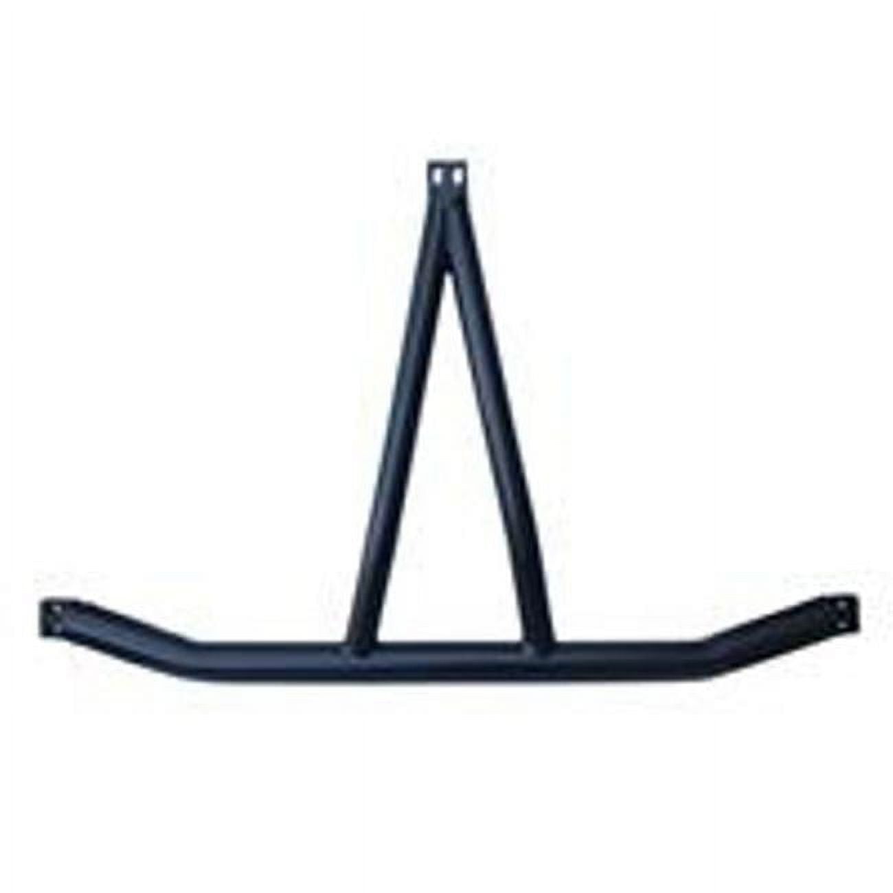 RZR Intrusion Bar - Walmart.com