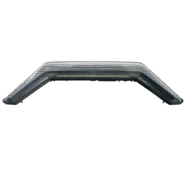 RZR PRO XP Front Grille Accent Light - Walmart.com