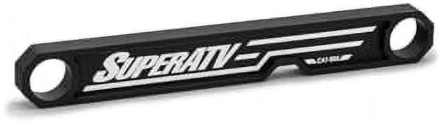 RZR XP 1000 Clutch Alignment Tool - Walmart.com