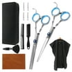 Flowbee Haircutting System: Professional Trimming Kit, Manual Hair Cut ...