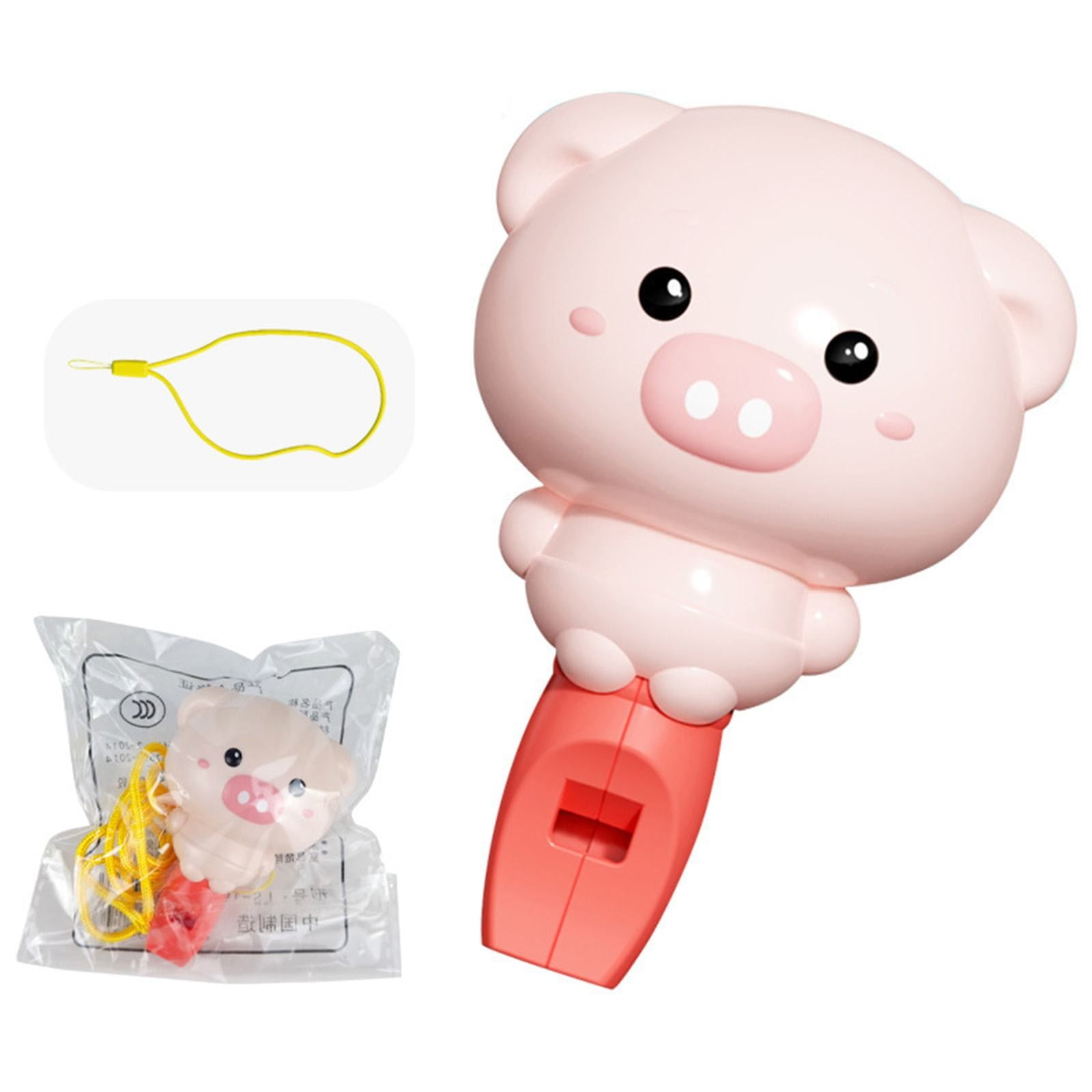 Ra Bbit Whistle Music Enlightenment Increases Lung Capacity Dinosaur ...