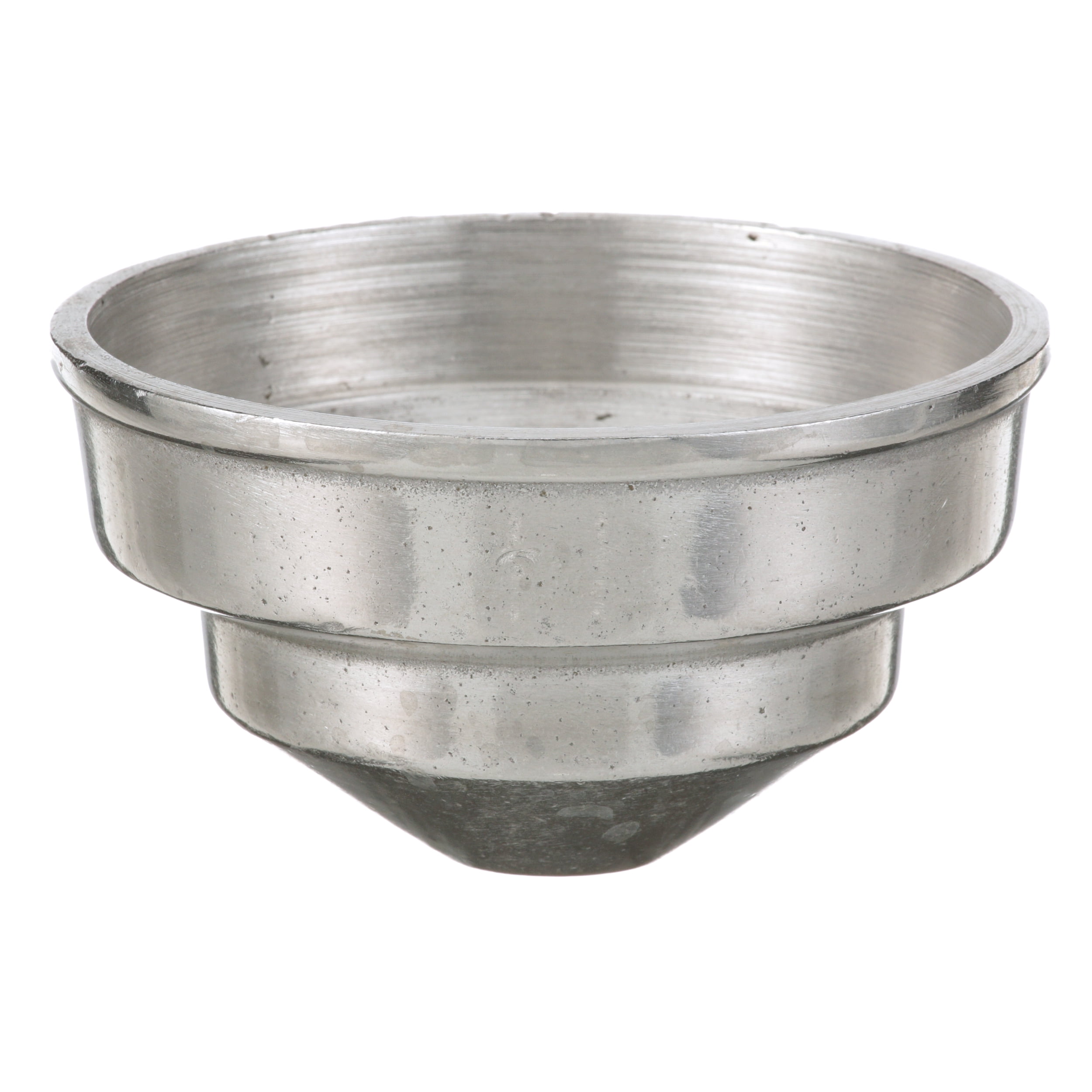Ra Chand - J210B - J210 Cup - Walmart.com