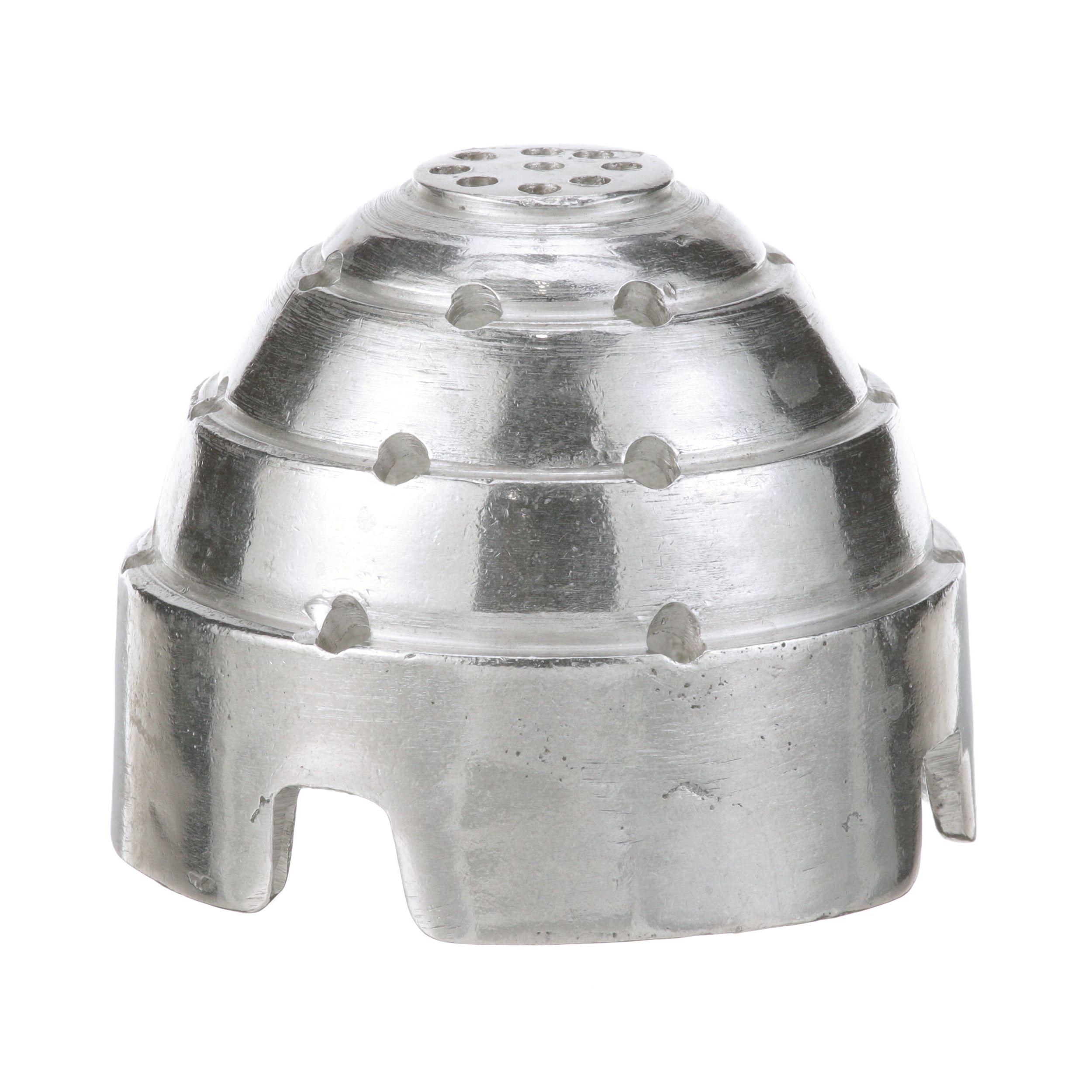 Ra Chand - J210C - J210 Strainer Cone - Walmart.com