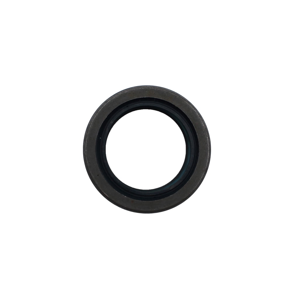 904/50047 Oil Seal Fits JCB Models 3c, 3cx, 3d, 3dx, 4c, 4cx, 1400b ...